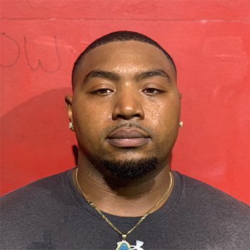 Nikelle Galatas - TopVelocity Members