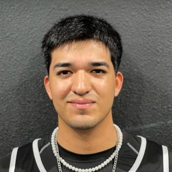 Pedro Antonia Gonzalez Daniel - TopVelocity Members